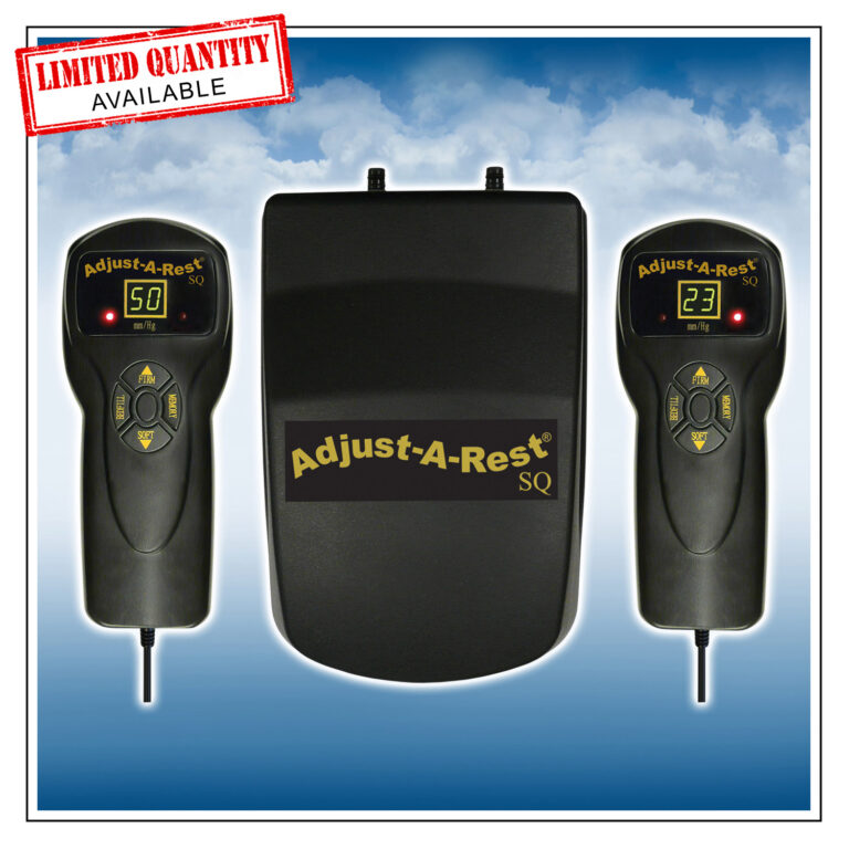 AIR BED COMPONENTS & REPLACEMENT PARTS Archives - InnoMax