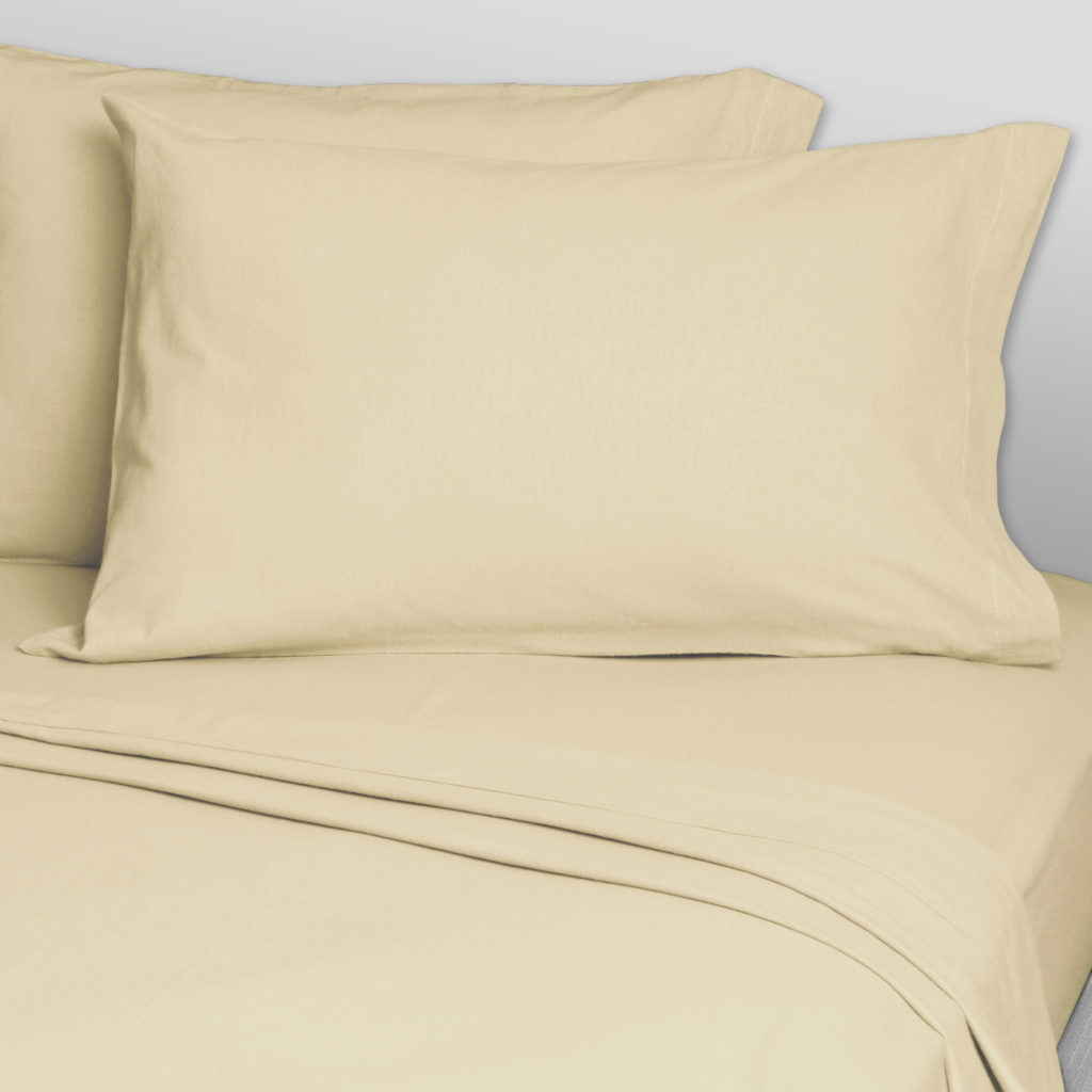 PREMIUM SHEETS AND COMFORTERS Archives - InnoMax