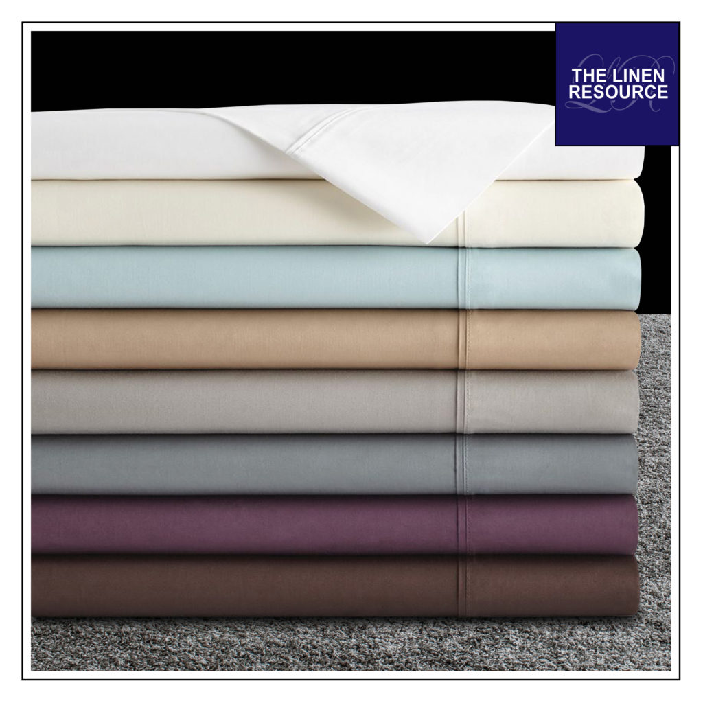 SHEETS AND COMFORTERS Archives - InnoMax