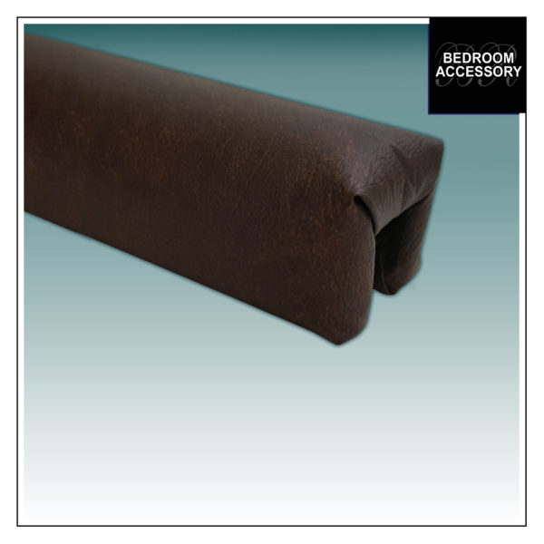 BEDROOM ACCESSORIES Archives - InnoMax