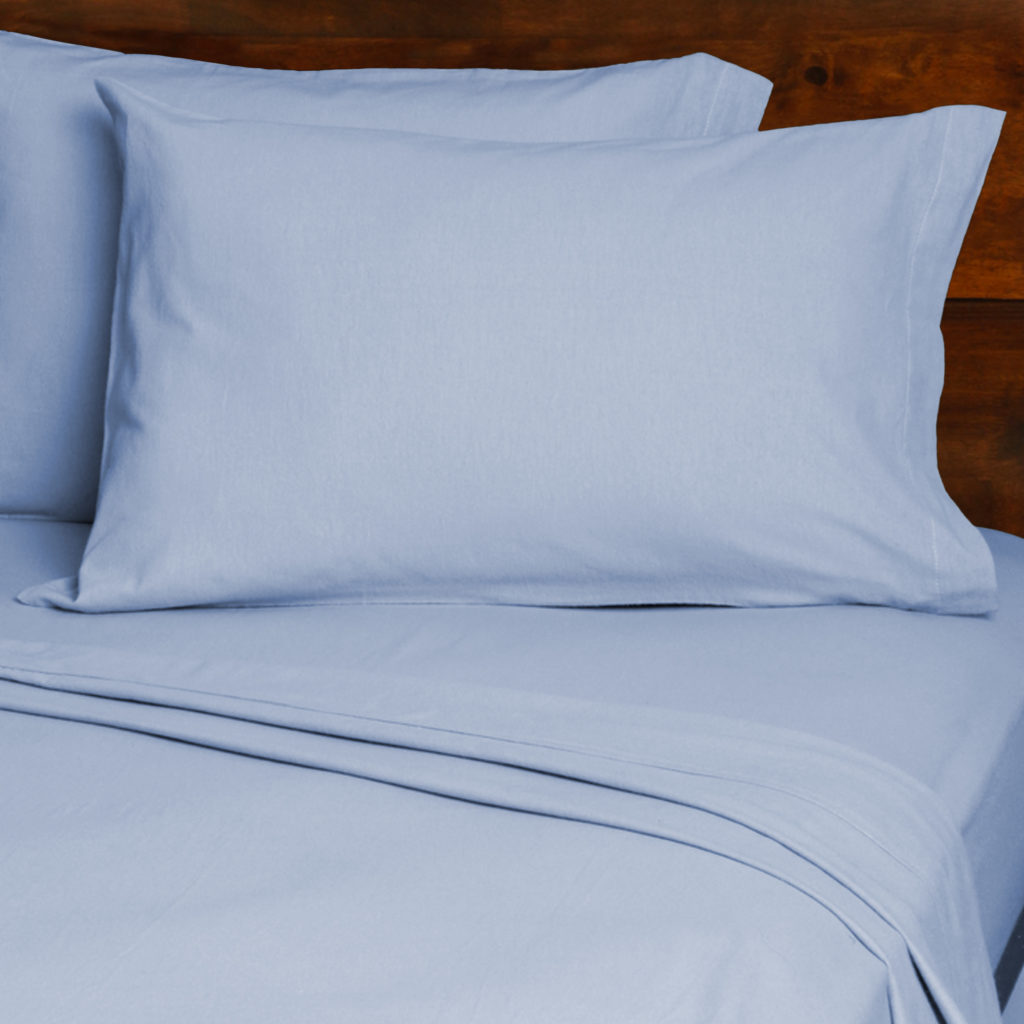 PREMIUM SHEETS AND COMFORTERS Archives - InnoMax