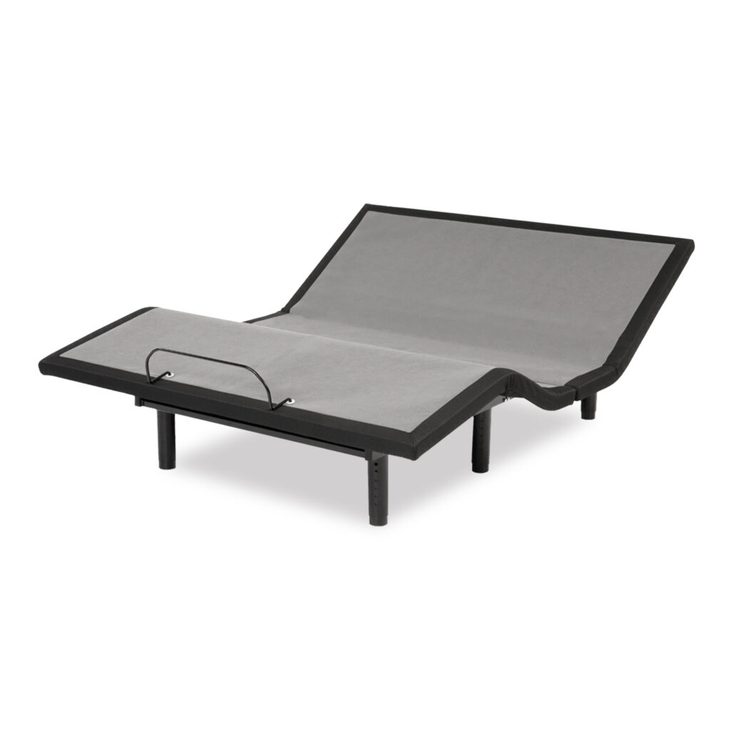 Essential™ – Adjustable Power Base - InnoMax