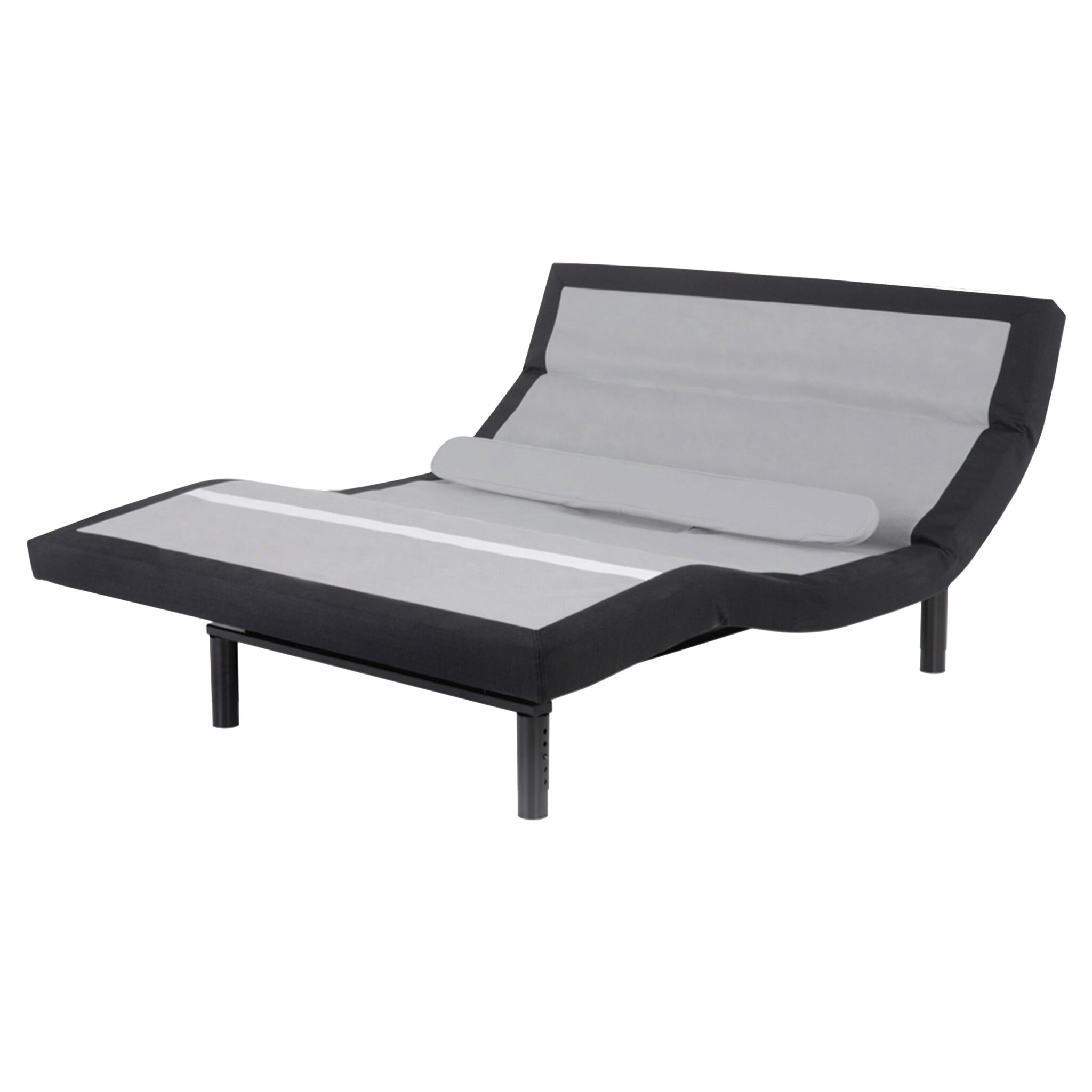 ADJUSTABLE POWER BASES Archives - InnoMax