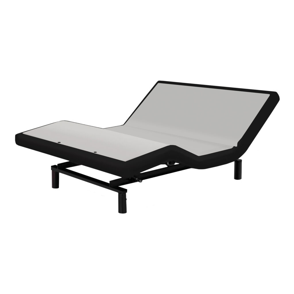 Genius™ - Adjustable Power Base - InnoMax