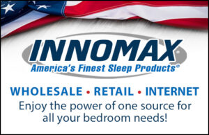 HOME - InnoMax