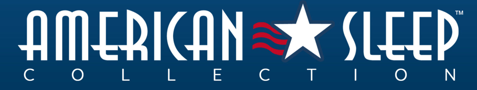 Welcome To The American Sleep Collection - InnoMax