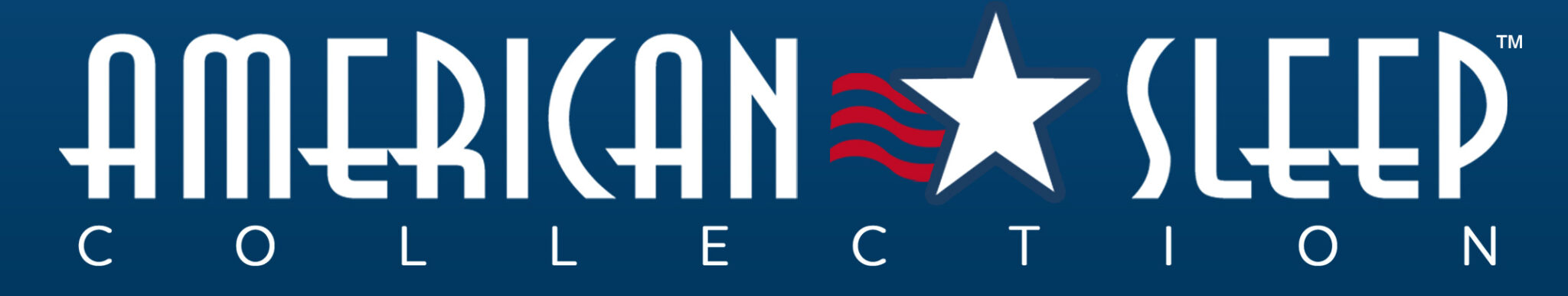 Welcome To The American Sleep Collection - InnoMax