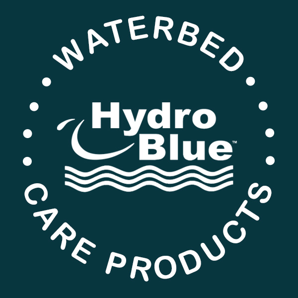 Waterbeds & Accessories Category - InnoMax