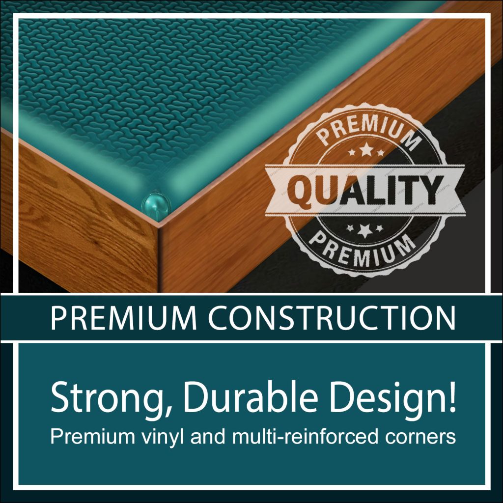 Waterbeds & Accessories Category - InnoMax